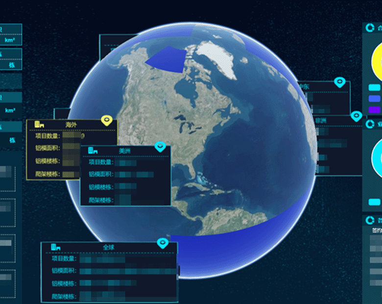 Sistema de Gestión de Información GT-MS
